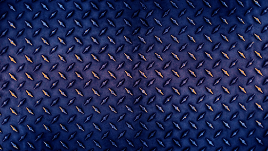 Ultimate – OCB USA Rolling Paper Store