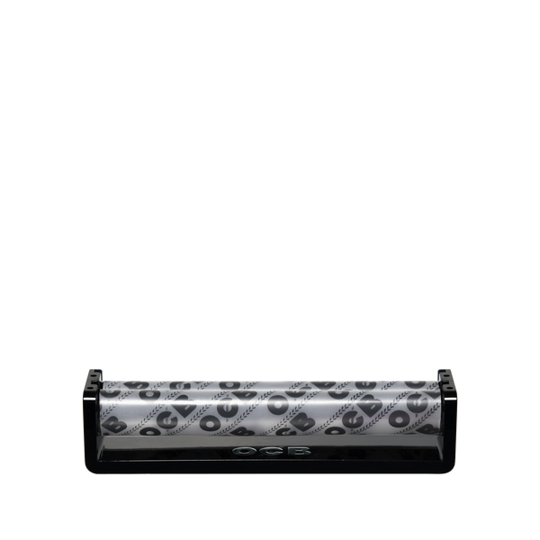Classic Slim Roller – OCB USA Rolling Paper Store
