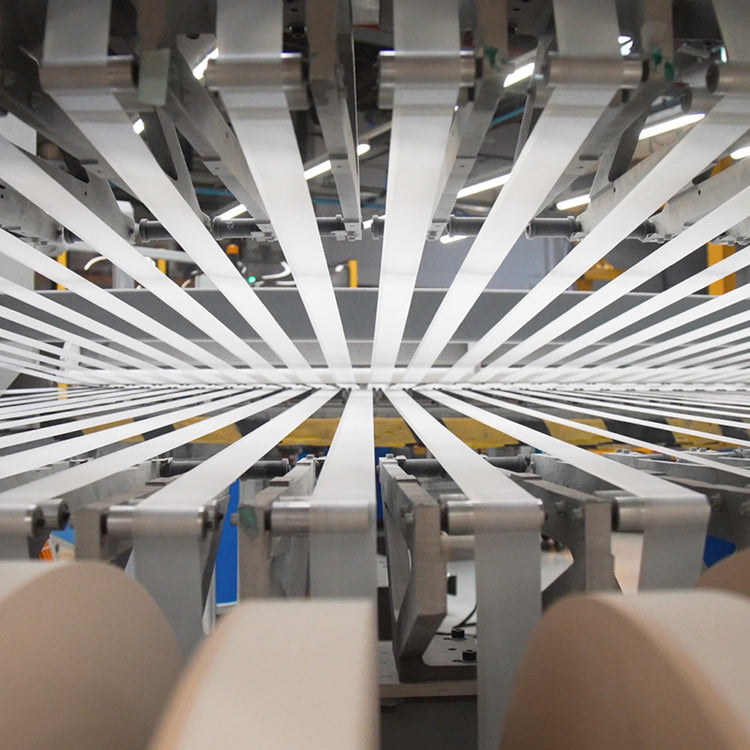 OCB Story – OCB USA Rolling Paper Store