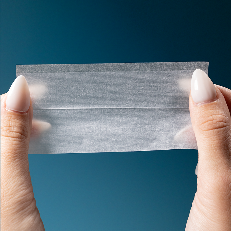 X-Pert XXL – OCB USA Rolling Paper Store